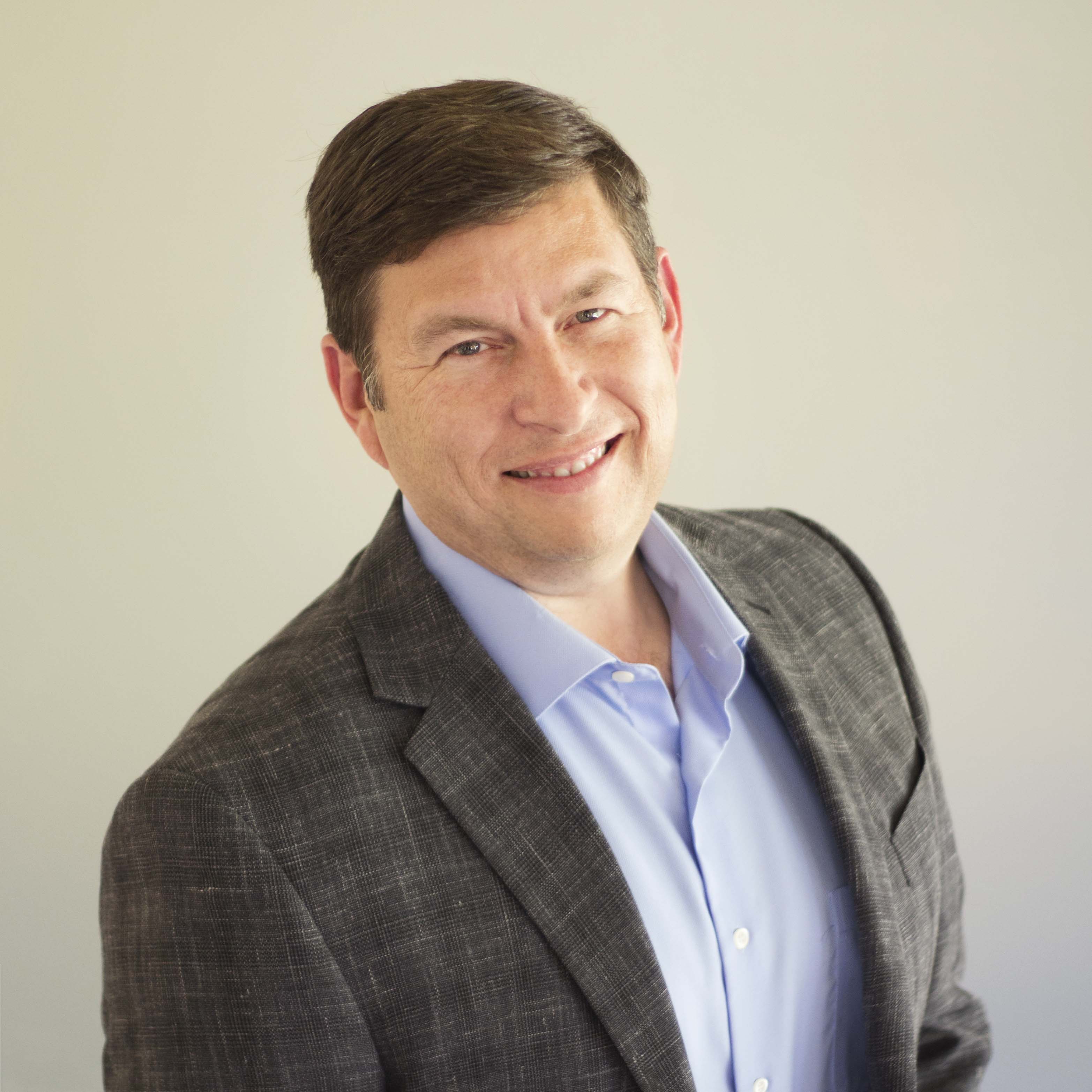 eugene-wallace-headshot | Family Business Advisers